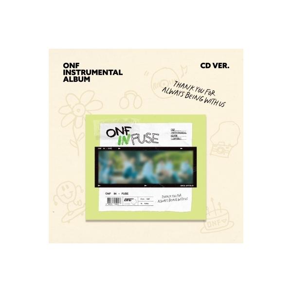 【発売日：2024年08月07日】ご注文後のキャンセル・返品は承れません。発売日:2024年08月07日/商品ID:6416270/ジャンル:K-POP/フォーマット:CD/構成数:1/レーベル:Kakao Entertainment (K...