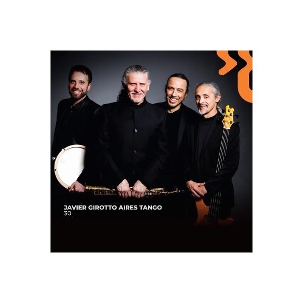 【発売日：2024年09月07日】ご注文後のキャンセル・返品は承れません。OLS60※こちらはアウトレットセール商品となります。パッケージ等に破損などダメージがある場合がございますが、外装不良による交換、返品はできかねますので予めご了承くだ...