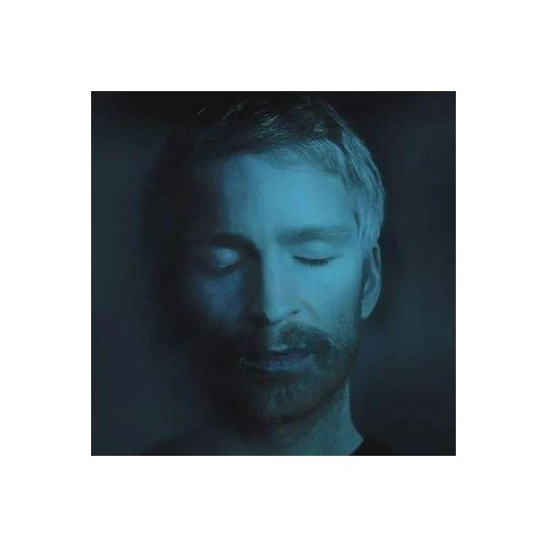 【発売日：2024年09月27日】ご注文後のキャンセル・返品は承れません。発売日:2024年09月27日/商品ID:6416313/ジャンル:JAZZ/フォーマット:LP/構成数:1/レーベル:Mercury KX/アーティスト:Olafu...