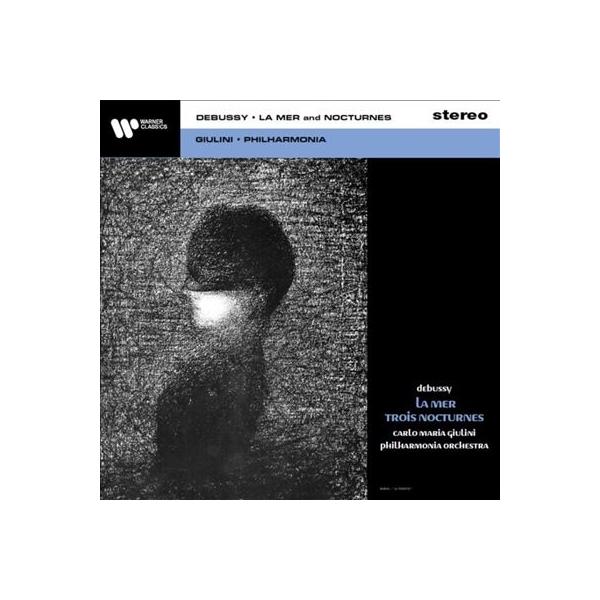 【発売日：2024年09月20日】ご注文後のキャンセル・返品は承れません。発売日:2024年09月20日/商品ID:6416350/ジャンル:CLASSICAL/フォーマット:LP/構成数:1/レーベル:Warner Classics/アー...