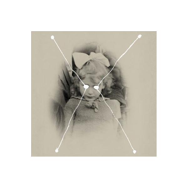 【発売日：2024年08月30日】ご注文後のキャンセル・返品は承れません。発売日:2024年08月30日/商品ID:6416403/ジャンル:ROCK/POP/フォーマット:LP/構成数:1/レーベル:Cashens Gap/アーティスト:...