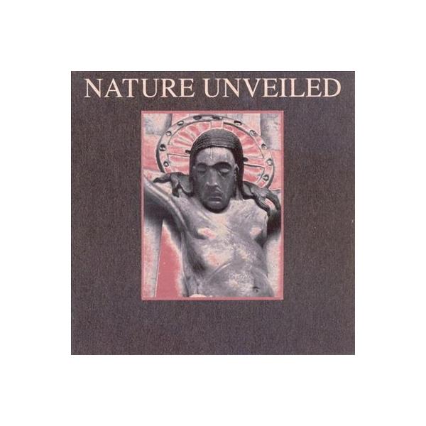 【発売日：2024年08月30日】ご注文後のキャンセル・返品は承れません。発売日:2024年08月30日/商品ID:6416404/ジャンル:ROCK/POP/フォーマット:LP/構成数:1/レーベル:Cashens Gap/アーティスト:...