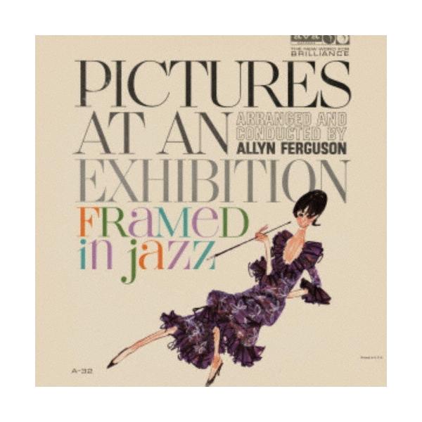 【発売日：2024年09月18日】ご注文後のキャンセル・返品は承れません。発売日:2024年09月18日/商品ID:6416599/ジャンル:JAZZ/フォーマット:CD/構成数:1/レーベル:Solid/Mainstream/アーティスト...