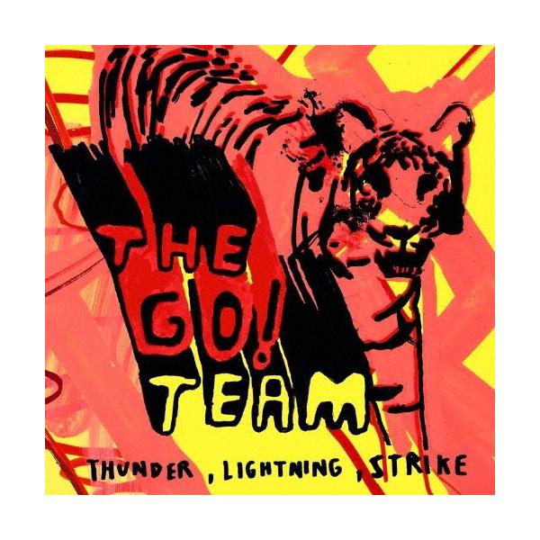 【発売日：2024年09月18日】ご注文後のキャンセル・返品は承れません。発売日:2024年09月18日/商品ID:6416618/ジャンル:ROCK/POP/フォーマット:CD/構成数:2/レーベル:Memphis Industries/...