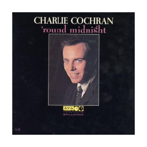 【発売日：2024年09月18日】ご注文後のキャンセル・返品は承れません。発売日:2024年09月18日/商品ID:6416629/ジャンル:JAZZ/フォーマット:CD/構成数:1/レーベル:Solid/Mainstream/アーティスト...