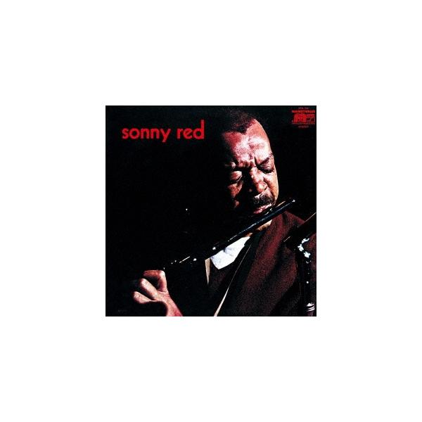 【発売日：2024年09月18日】ご注文後のキャンセル・返品は承れません。OLS50※こちらはアウトレットセール商品となります。パッケージ等に破損などダメージがある場合がございますが、外装不良による交換、返品はできかねますので予めご了承くだ...