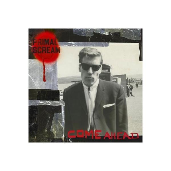 【発売日：2024年11月08日】ご注文後のキャンセル・返品は承れません。発売日:2024年11月08日/商品ID:6416987/ジャンル:ROCK/POP/フォーマット:LP/構成数:2/レーベル:VMG/アーティスト:Primal S...