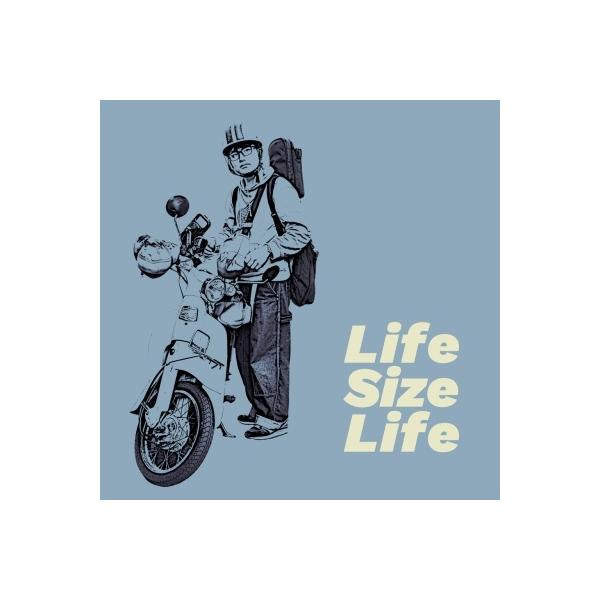 【発売日：2024年07月03日】ご注文後のキャンセル・返品は承れません。発売日:2024年07月03日/商品ID:6416999/ジャンル:J-POP/フォーマット:CD-R/構成数:1/レーベル:---/アーティスト:171/アーティス...