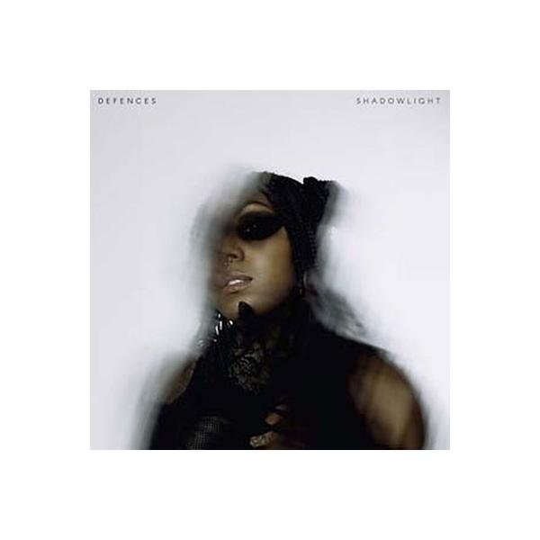 【発売日：2024年11月08日】ご注文後のキャンセル・返品は承れません。発売日:2024年11月08日/商品ID:6417010/ジャンル:ROCK/POP/フォーマット:CD/構成数:1/レーベル:Long Branch Records...