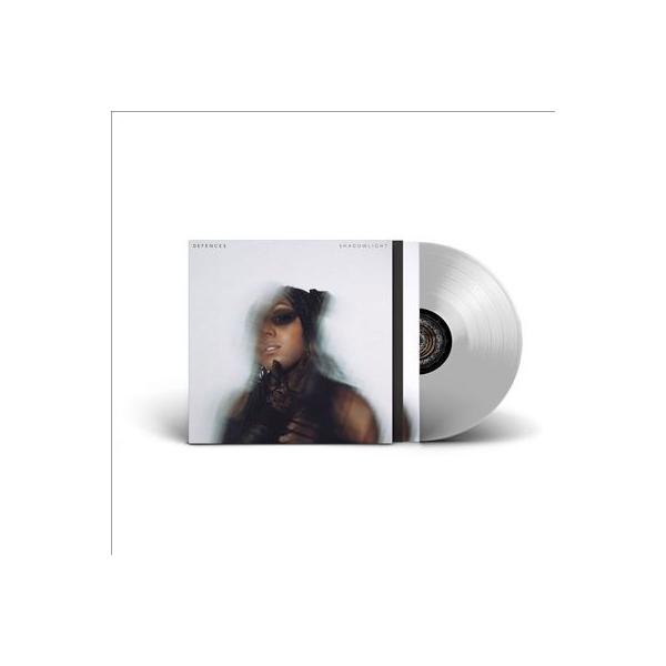 【発売日：2024年11月08日】ご注文後のキャンセル・返品は承れません。発売日:2024年11月08日/商品ID:6417012/ジャンル:ROCK/POP/フォーマット:LP/構成数:1/レーベル:Long Branch Records...