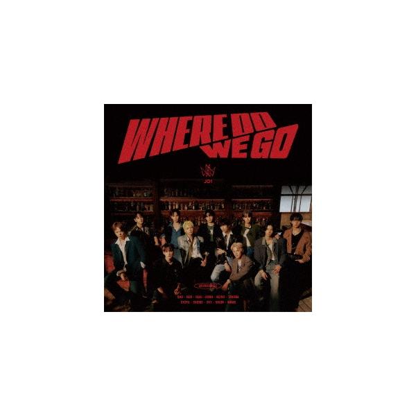 【発売日：2024年10月02日】ご注文後のキャンセル・返品は承れません。発売日:2024年10月02日/商品ID:6417043/ジャンル:J-POP/フォーマット:12cmCD Single/構成数:1/レーベル:LAPONE Ente...