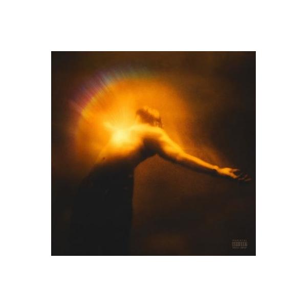 【発売日：2024年08月09日】ご注文後のキャンセル・返品は承れません。発売日:2024年08月09日/商品ID:6417110/ジャンル:SOUL/CLUB/RAP/フォーマット:CD/構成数:1/レーベル:Def Jam/アーティスト...