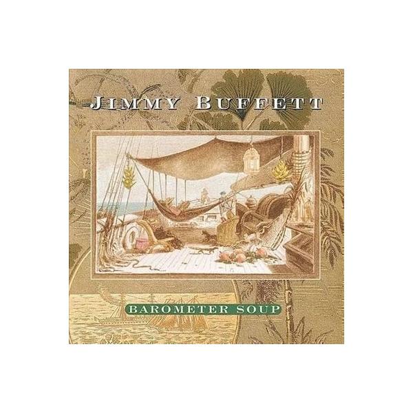 【発売日：2024年09月06日】ご注文後のキャンセル・返品は承れません。発売日:2024年09月06日/商品ID:6417117/ジャンル:ROCK/POP/フォーマット:LP/構成数:2/レーベル:MCA Nashville/アーティス...
