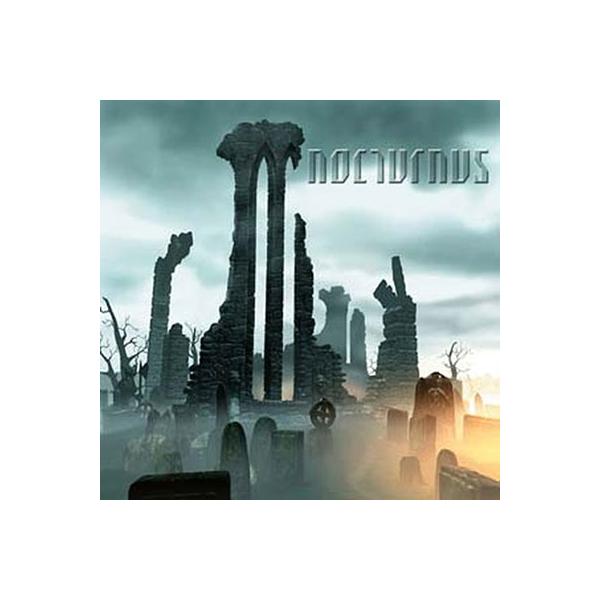 【発売日：2024年10月18日】ご注文後のキャンセル・返品は承れません。発売日:2024年10月18日/商品ID:6417120/ジャンル:ROCK/POP/フォーマット:CD/構成数:1/レーベル:Back on Black/アーティス...