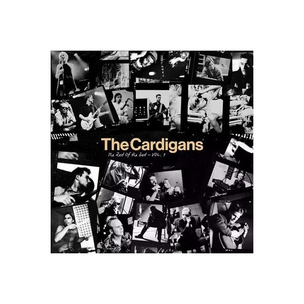 【発売日：2024年09月07日】ご注文後のキャンセル・返品は承れません。発売日:2024年09月07日/商品ID:6417138/ジャンル:ROCK/POP/フォーマット:CD/構成数:1/レーベル:Universal Music Ab/...