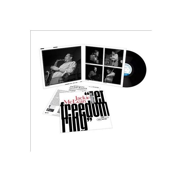 【発売日：2024年09月27日】ご注文後のキャンセル・返品は承れません。発売日:2024年09月27日/商品ID:6417152/ジャンル:JAZZ/フォーマット:LP/構成数:1/レーベル:Blue Note Records/アーティス...