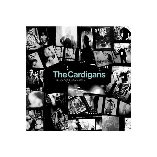 【発売日：2024年09月07日】ご注文後のキャンセル・返品は承れません。発売日:2024年09月07日/商品ID:6417155/ジャンル:ROCK/POP/フォーマット:LP/構成数:2/レーベル:Universal Music Ab/...