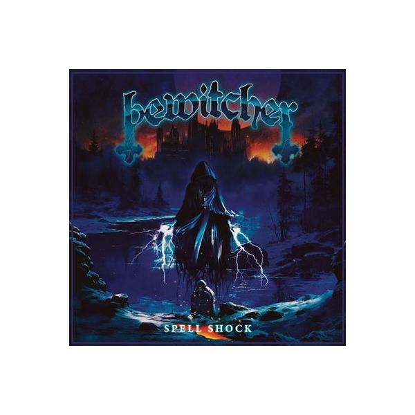 【発売日：2024年10月04日】ご注文後のキャンセル・返品は承れません。発売日:2024年10月04日/商品ID:6417175/ジャンル:ROCK/POP/フォーマット:LP/構成数:1/レーベル:Century Media/アーティス...