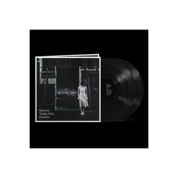 【発売日：2024年09月06日】ご注文後のキャンセル・返品は承れません。発売日:2024年09月06日/商品ID:6417176/ジャンル:ROCK/POP/フォーマット:LP/構成数:2/レーベル:Craft Recordings/アー...