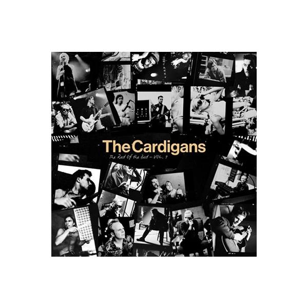 【発売日：2024年09月07日】ご注文後のキャンセル・返品は承れません。発売日:2024年09月07日/商品ID:6417195/ジャンル:ROCK/POP/フォーマット:LP/構成数:2/レーベル:Universal Music Ab/...