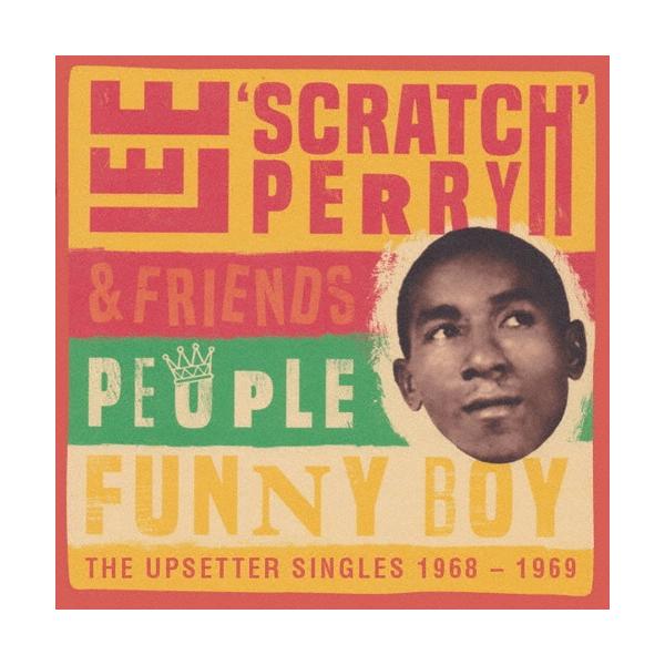 【発売日：2024年09月04日】ご注文後のキャンセル・返品は承れません。発売日:2024年09月04日/商品ID:6417257/ジャンル:WORLD/REGGAE/フォーマット:CD/構成数:2/レーベル:Solid/Cherry Re...