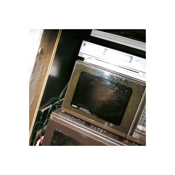 【発売日：2024年11月08日】ご注文後のキャンセル・返品は承れません。発売日:2024年11月08日/商品ID:6417379/ジャンル:SOUL/CLUB/RAP/フォーマット:LP/構成数:2/レーベル:Big Dada/アーティス...