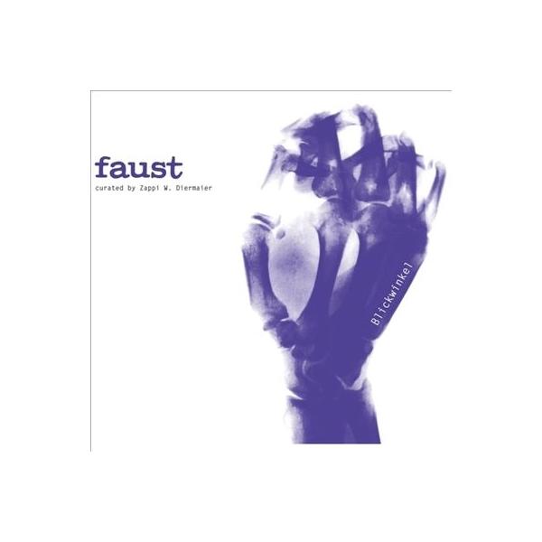 【発売日：2025年01月29日】ご注文後のキャンセル・返品は承れません。発売日:2025年01月29日/商品ID:6417474/ジャンル:ROCK/POP/フォーマット:LP/構成数:1/レーベル:Bureau B/アーティスト:Fau...