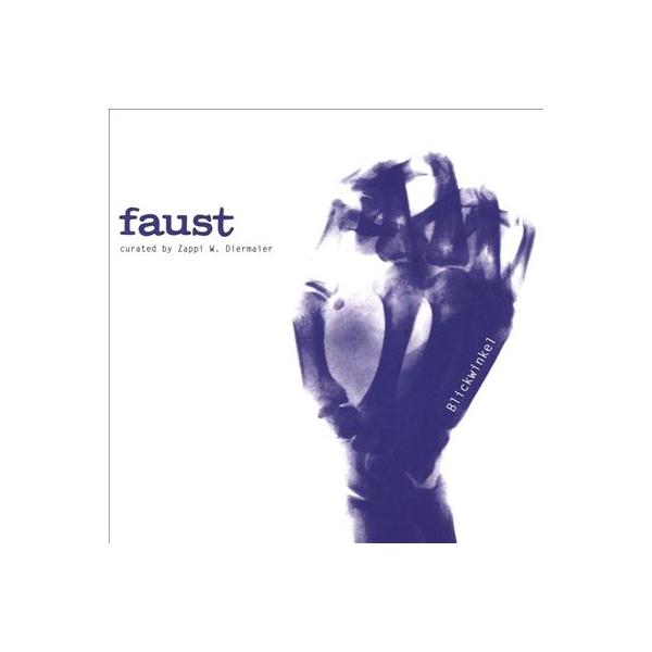 【発売日：2025年01月29日】ご注文後のキャンセル・返品は承れません。発売日:2025年01月29日/商品ID:6417479/ジャンル:ROCK/POP/フォーマット:CD/構成数:1/レーベル:Bureau B/アーティスト:Fau...