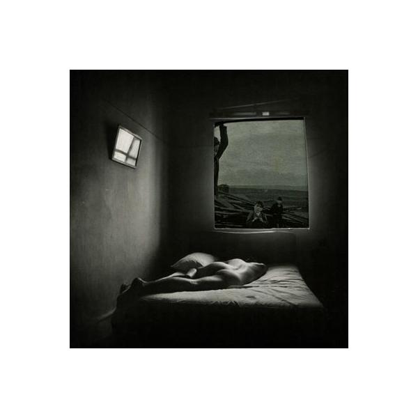 【発売日：2024年10月18日】ご注文後のキャンセル・返品は承れません。発売日:2024年10月18日/商品ID:6417483/ジャンル:ROCK/POP/フォーマット:CD/構成数:3/レーベル:Edsel/アーティスト:Suede/...