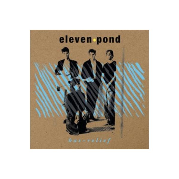 【発売日：2024年07月26日】ご注文後のキャンセル・返品は承れません。発売日:2024年07月26日/商品ID:6417521/ジャンル:ROCK/POP/フォーマット:LP/構成数:1/レーベル:Dark Entries/アーティスト...