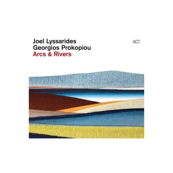 【発売日：2024年09月27日】ご注文後のキャンセル・返品は承れません。発売日:2024年09月27日/商品ID:6417532/ジャンル:JAZZ/フォーマット:CD/構成数:1/レーベル:Act Music/アーティスト:Joel L...