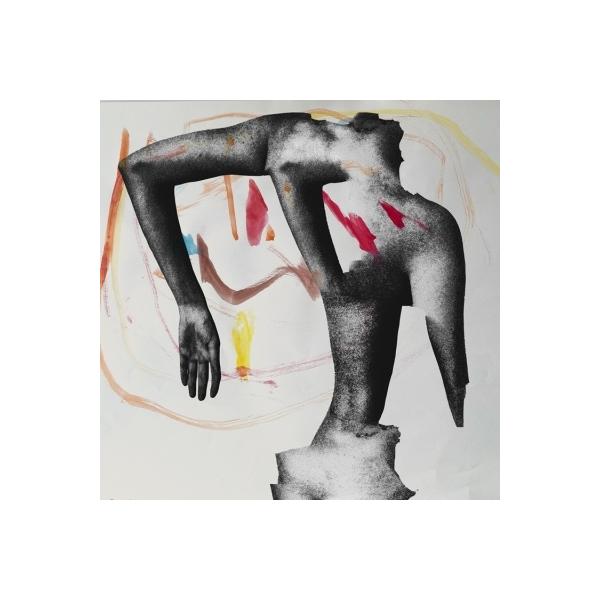 【発売日：2024年10月25日】ご注文後のキャンセル・返品は承れません。発売日:2024年10月25日/商品ID:6417534/ジャンル:ROCK/POP/フォーマット:LP/構成数:1/レーベル:ONE LITTLE INDEPEND...