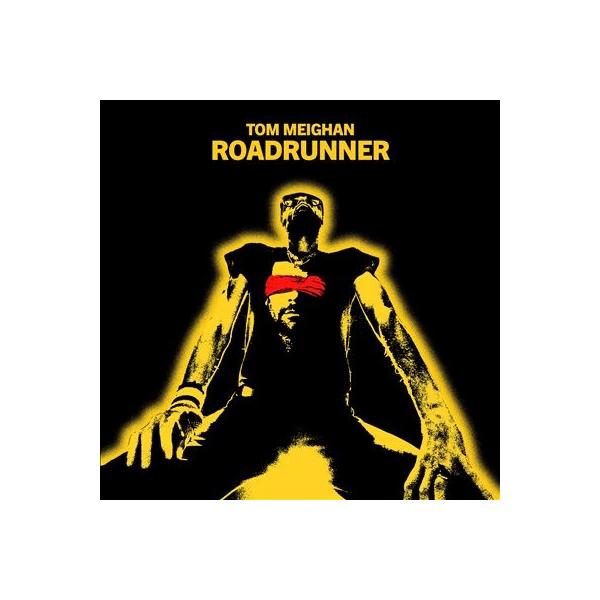 【発売日：2025年01月24日】ご注文後のキャンセル・返品は承れません。発売日:2025年01月24日/商品ID:6417538/ジャンル:ROCK/POP/フォーマット:CD/構成数:1/レーベル:Blue Rocket/アーティスト:...