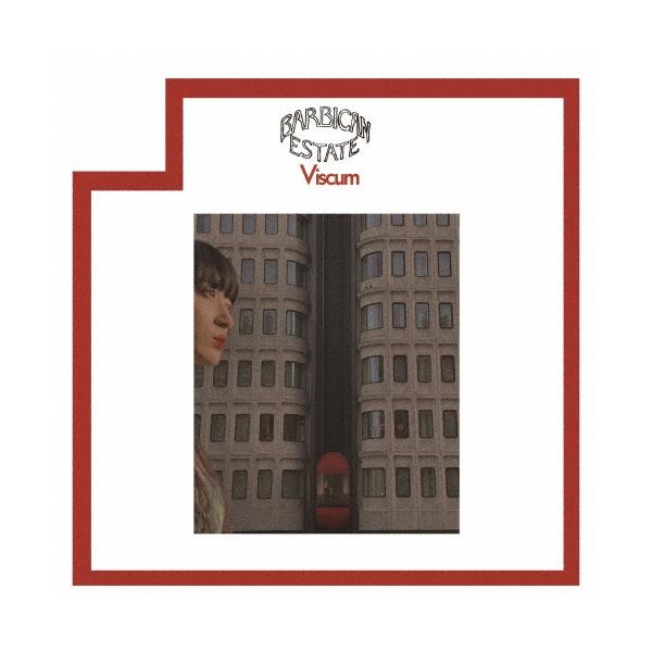 【発売日：2024年07月31日】ご注文後のキャンセル・返品は承れません。発売日:2024年07月31日/商品ID:6417924/ジャンル:J-POP/フォーマット:LP/構成数:1/レーベル:WAREHOUSE TRACKS/アーティス...