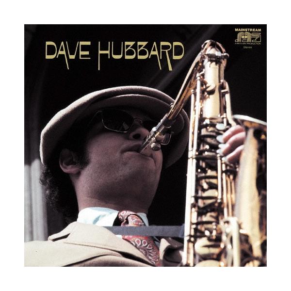 【発売日：2024年09月18日】ご注文後のキャンセル・返品は承れません。発売日:2024年09月18日/商品ID:6417937/ジャンル:JAZZ/フォーマット:CD/構成数:1/レーベル:Solid/Mainstream/アーティスト...