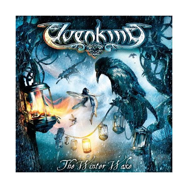 【発売日：2024年09月25日】ご注文後のキャンセル・返品は承れません。発売日:2024年09月25日/商品ID:6417942/ジャンル:ROCK/POP/フォーマット:CD/構成数:1/レーベル:METAL-VYBE/AFM RECO...