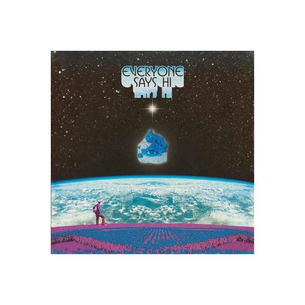 【発売日：2025年01月22日】ご注文後のキャンセル・返品は承れません。発売日:2025年01月22日/商品ID:6418470/ジャンル:ROCK/POP/フォーマット:CD/構成数:1/レーベル:Chrysalis/アーティスト:Ev...