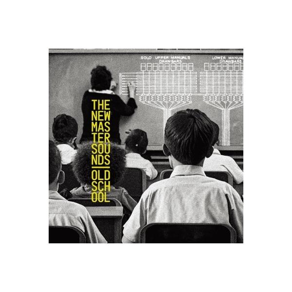 【発売日：2024年08月28日】ご注文後のキャンセル・返品は承れません。発売日:2024年08月28日/商品ID:6418509/ジャンル:JAZZ/フォーマット:CD/構成数:1/レーベル:ONE NOTE RECORDS/ SILEN...