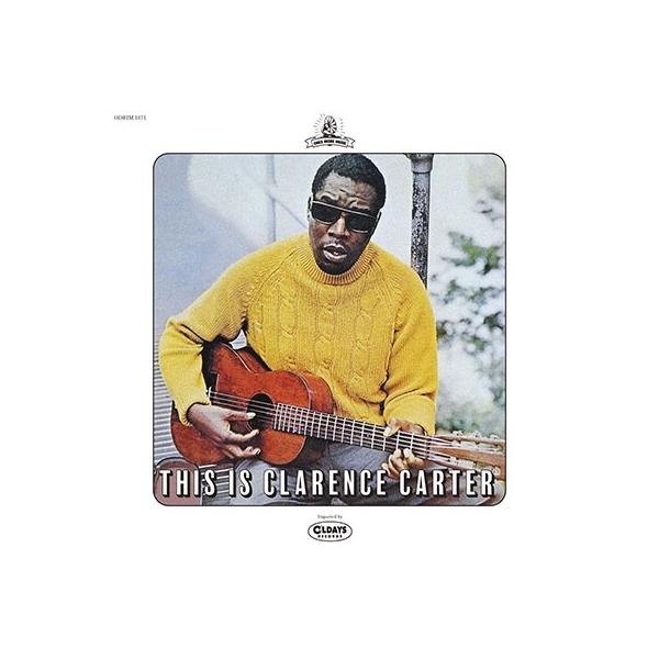 【発売日：2024年08月30日】ご注文後のキャンセル・返品は承れません。発売日:2024年08月30日/商品ID:6418590/ジャンル:SOUL/CLUB/RAP/フォーマット:CD/構成数:1/レーベル:オールデイズ・レコード/アー...