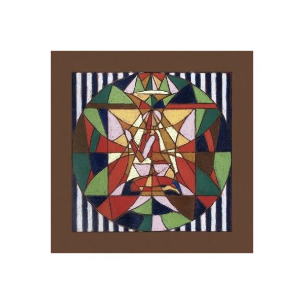 【発売日：2024年10月25日】ご注文後のキャンセル・返品は承れません。発売日:2024年10月25日/商品ID:6418635/ジャンル:ROCK/POP/フォーマット:CD/構成数:1/レーベル:Chrysalis Records/ア...