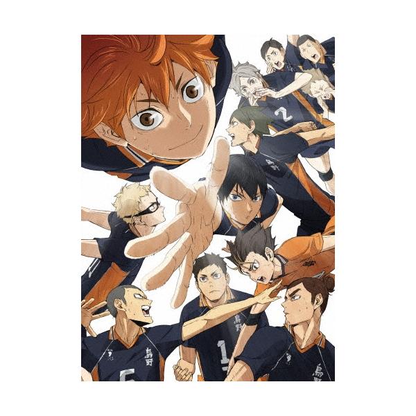 【発売日：2024年10月30日】ご注文後のキャンセル・返品は承れません。発売日:2024年10月30日/商品ID:6418653/ジャンル:アニメ/キッズ (V)/フォーマット:DVD/構成数:2/レーベル:東宝/アーティスト:満仲勧、他...