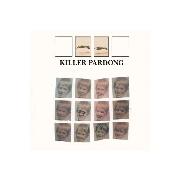 【発売日：2024年09月11日】ご注文後のキャンセル・返品は承れません。発売日:2024年09月11日/商品ID:6418823/ジャンル:J-POP/フォーマット:LP/構成数:1/レーベル:Tri-Eight Recordings /...