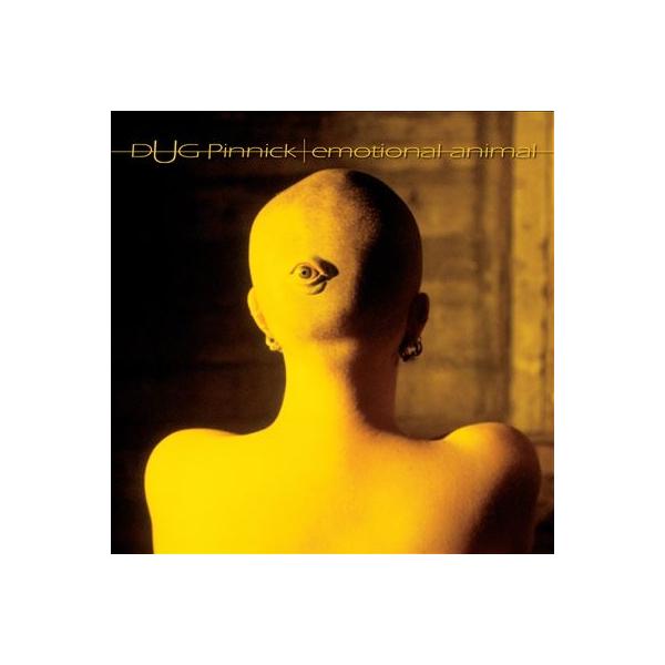 【発売日：2024年09月20日】ご注文後のキャンセル・返品は承れません。発売日:2024年09月20日/商品ID:6418844/ジャンル:ROCK/POP/フォーマット:CD/構成数:1/レーベル:Magna Carta/アーティスト:...