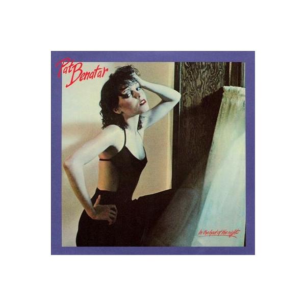 【発売日：2024年10月25日】ご注文後のキャンセル・返品は承れません。発売日:2024年10月25日/商品ID:6418845/ジャンル:ROCK/POP/フォーマット:CD/構成数:1/レーベル:L.M.L.R./アーティスト:Pat...