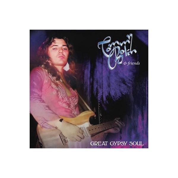 【発売日：2024年12月24日】ご注文後のキャンセル・返品は承れません。発売日:2024年12月24日/商品ID:6418846/ジャンル:ROCK/POP/フォーマット:CD/構成数:2/レーベル:Cleopatra/アーティスト:To...