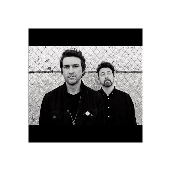 【発売日：2024年10月18日】ご注文後のキャンセル・返品は承れません。発売日:2024年10月18日/商品ID:6418848/ジャンル:ROCK/POP/フォーマット:CD/構成数:1/レーベル:Anti/アーティスト:Japandr...