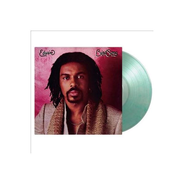 【発売日：2024年08月30日】ご注文後のキャンセル・返品は承れません。発売日:2024年08月30日/商品ID:6418855/ジャンル:SOUL/CLUB/RAP/フォーマット:LP/構成数:1/レーベル:Music On Vinyl...