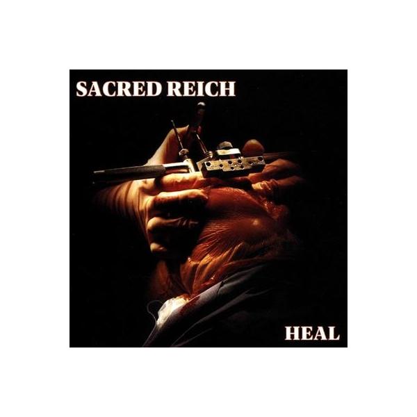 【発売日：2024年09月27日】ご注文後のキャンセル・返品は承れません。発売日:2024年09月27日/商品ID:6418857/ジャンル:ROCK/POP/フォーマット:CD/構成数:1/レーベル:NLTM Records/アーティスト...