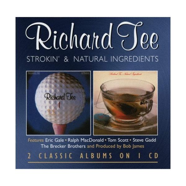 【発売日：2024年09月04日】ご注文後のキャンセル・返品は承れません。発売日:2024年09月04日/商品ID:6419234/ジャンル:JAZZ/フォーマット:CD/構成数:1/レーベル:Solid/Cherry Red/アーティスト...