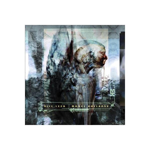 【発売日：2024年09月13日】ご注文後のキャンセル・返品は承れません。発売日:2024年09月13日/商品ID:6419401/ジャンル:SOUL/CLUB/RAP/フォーマット:CD/構成数:1/レーベル:Metropolis Rec...